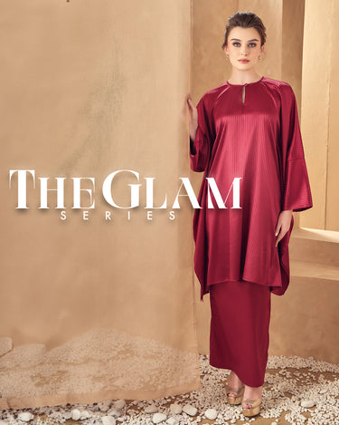 Scarffeya | Malaysia’s Best Clothing Brand