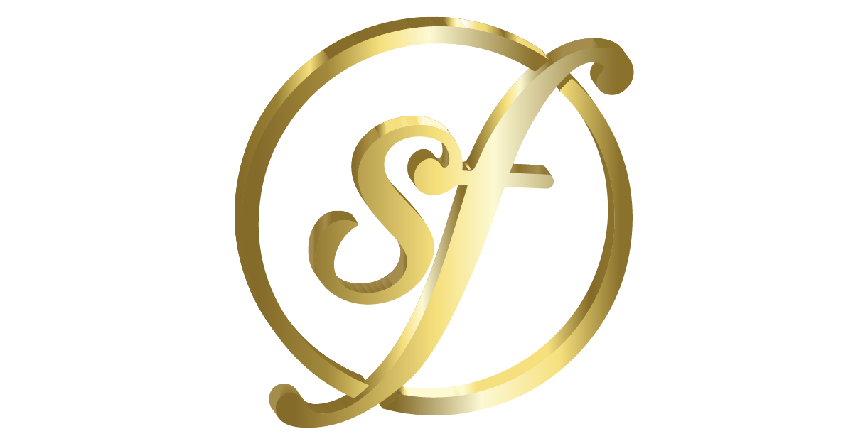 Scarffeya | Malaysia’s Best Clothing Brand